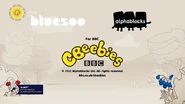 Red Meets Blue/Gallery | Numberblocks Wiki | Fandom