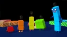Stampolines/Gallery | Numberblocks Wiki | Fandom
