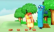 How to Count/Gallery | Numberblocks Wiki | Fandom