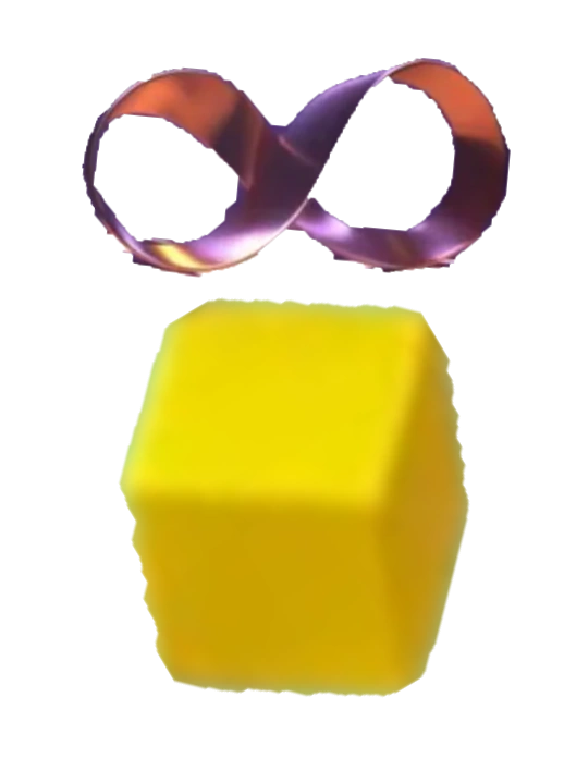 User blog:Numberblock26Fan/33-inf | Numberblocks Wiki | Fandom