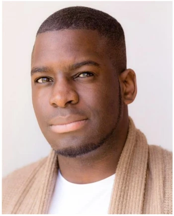 List of miscellaneous voice actors | Numberblocks Wiki | Fandom