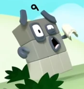 User blog:CuteYoshi101/Nine's Sneezing Skit | Numberblocks Wiki | Fandom