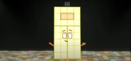 Thirty-Two/Gallery | Numberblocks Wiki | Fandom