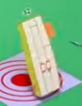 Thirty-Two | Numberblocks Wiki | Fandom