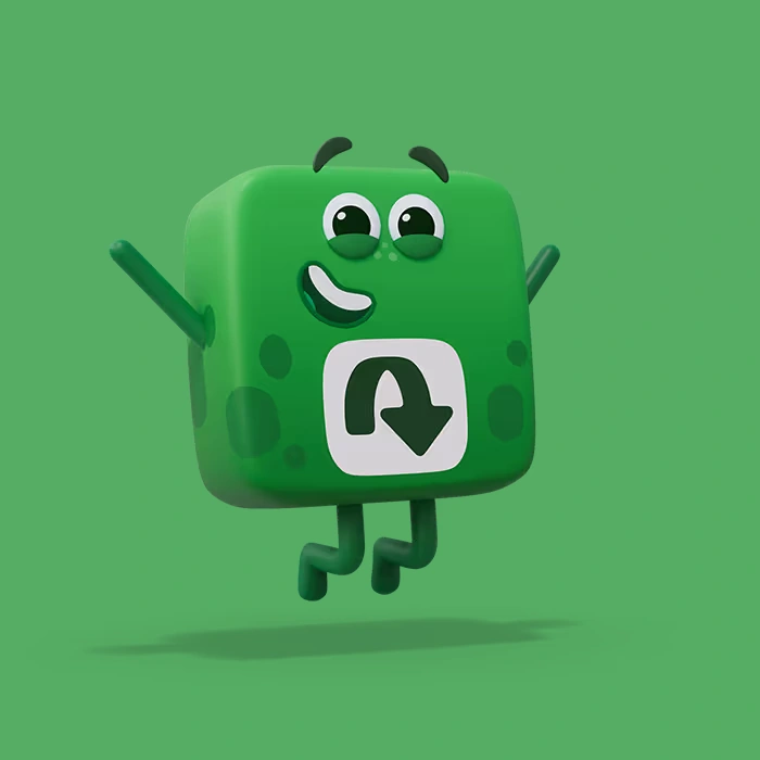 Category:Indigo Haters | Numberblocks Wiki | Fandom