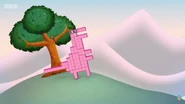 Eighty/Gallery | Numberblocks Wiki | Fandom
