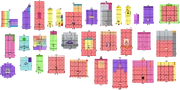 User blog:Jeanpaul2007/all to photo | Numberblocks Wiki | Fandom