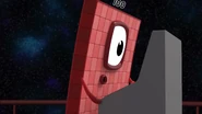 Space Division/Gallery | Numberblocks Wiki | Fandom