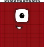 User blog:Bwoods26/Fanmade S9 E2 | Numberblocks Wiki | Fandom