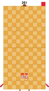 Fanmade Galleries for other Numberblocks/200-209 | Numberblocks Wiki ...