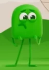 Category:Green Haters | Numberblocks Wiki | Fandom