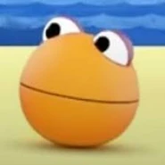 Numberblobs (episode)/Gallery | Numberblocks Wiki | Fandom