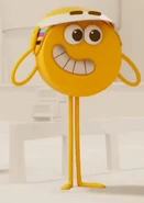 The Printing Crew/Gallery | Numberblocks Wiki | Fandom