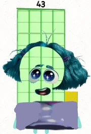 User blog:JulioArena/my fanmade Numberblocks | Numberblocks Wiki | Fandom