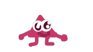 Magenta/Fanmade Gallery | Numberblocks Wiki | Fandom