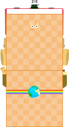 Fanmade Galleries for other Numberblocks/210-219 | Numberblocks Wiki ...
