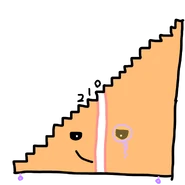 Fanmade Galleries for other Numberblocks/210-219 | Numberblocks Wiki ...