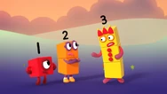 The Whole of Me | Numberblocks Wiki | Fandom