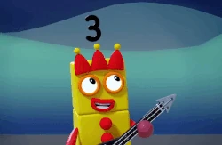 User Blogcuteyoshi101animated Gifs Numberblocks Wiki Numberblocks