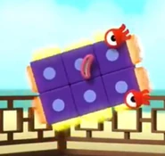 The Way of the Rectangle/Gallery | Numberblocks Wiki | Fandom