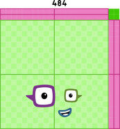 Fanmade Galleries for other Numberblocks/450-499 | Numberblocks Wiki ...