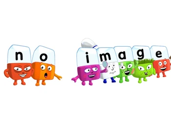 User blog:Ellojjello/Alphablocks Series 5 | Numberblocks Wiki | Fandom