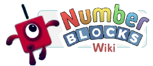Discuss Everything About Numberblocks Wiki | Fandom