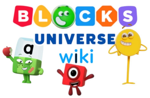 Category:Square Club | Numberblocks Wiki | Fandom