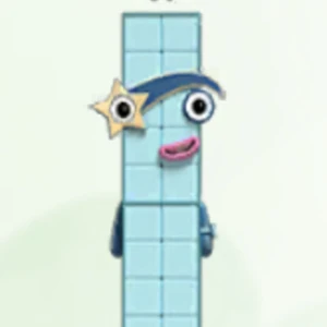 Discuss Everything About Numberblocks Wiki | Fandom