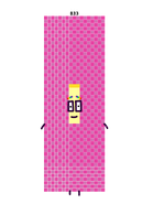 Fanmade Galleries for other Numberblocks/800-899 | Numberblocks Wiki ...