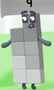 Nine (character) | Numberblocks Wiki | Fandom