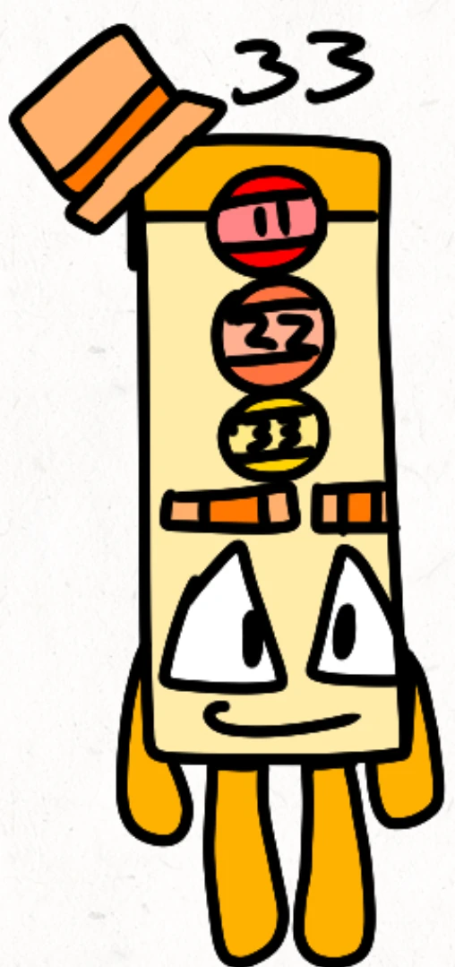 User blog:SomeRandomBasementDweller/My Fan-Gallery | Numberblocks Wiki ...