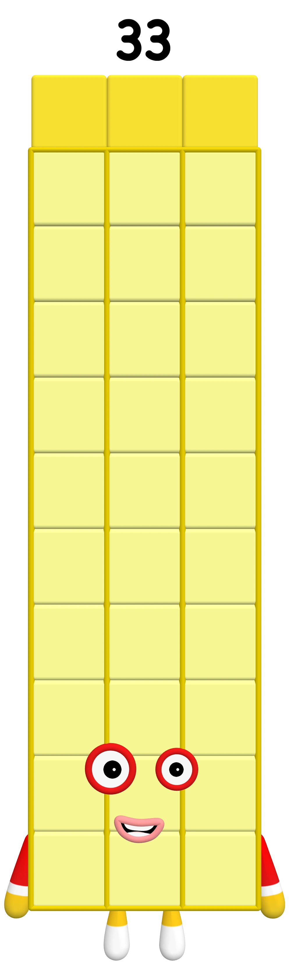 User blog:CloudyWithAChanceOfRainbows/My gallery of my newest fanmade ...