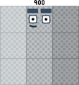 Nine Hundred/Fanmade Gallery | Numberblocks Wiki | Fandom