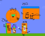 User blog:OllieZ123/Numberblocks 201-300 | Numberblocks Wiki | Fandom