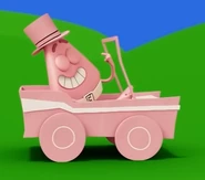 Pink (character)/Gallery | Numberblocks Wiki | Fandom