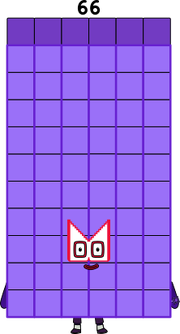 User blog:Jeanpaul2007/Numberblocks Fan Art (NOT Official ...