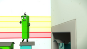 User blog:Fruitloop3005/Detective one and nine | Numberblocks Wiki | Fandom