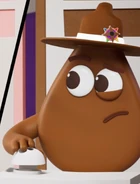 Brown (character)/Gallery | Numberblocks Wiki | Fandom