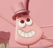 Pink (character)/Gallery | Numberblocks Wiki | Fandom