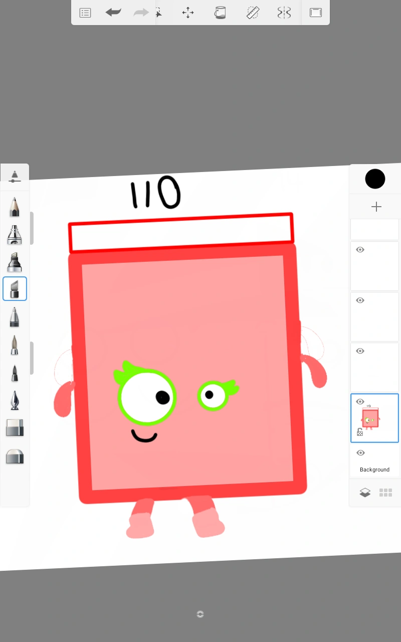 User blog:Maria lopicolo/Hello | Numberblocks Wiki | Fandom