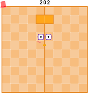 Fanmade Galleries for other Numberblocks/Others | Numberblocks Wiki ...