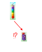 Hiccups/Gallery | Numberblocks Wiki | Fandom