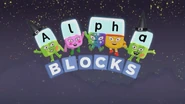 Alphablocks Theme Song | Numberblocks Wiki | Fandom