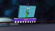 Space Division/Gallery | Numberblocks Wiki | Fandom