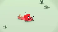 Space Division/Gallery | Numberblocks Wiki | Fandom