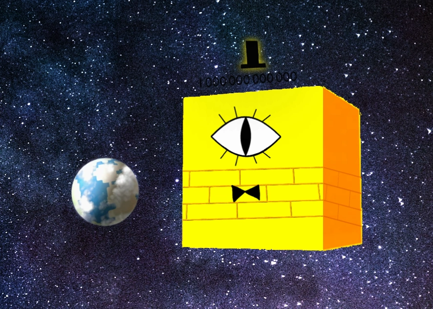 User blog:JustANumberblocksAndGravityFallsEnjoyer/NUMBERBLOCKS FANMADE ...