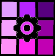 User blog:McSpeedy2000/Colourblocks Clubs/Fanmade | Numberblocks Wiki ...
