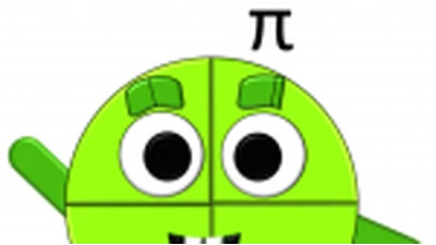 Discuss Everything About Numberblocks Wiki | Fandom