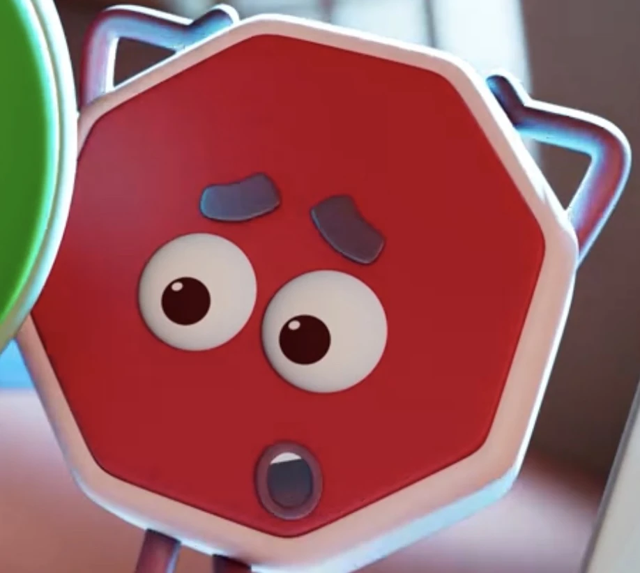 Category:Stop H8rs | Numberblocks Wiki | Fandom